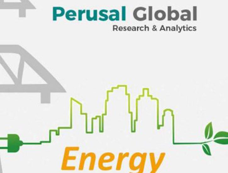 news - Perusal Global