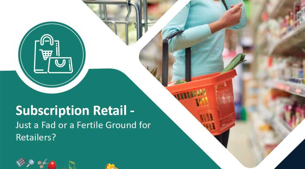 news - Perusal Global